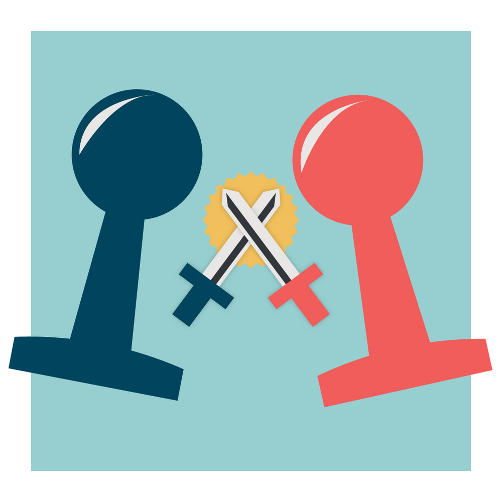 Improbable Escapes Store | Board Games, Gifts, Gift Cards & More