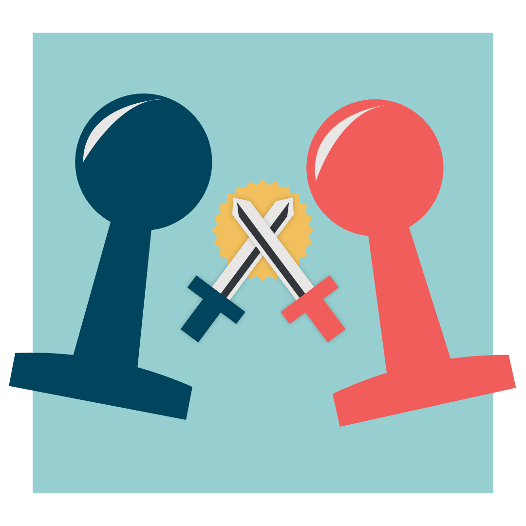 Improbable Escapes Store | Board Games, Gifts, Gift Cards & More